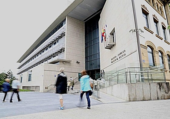 Bokep viral jule the engagements listed above were